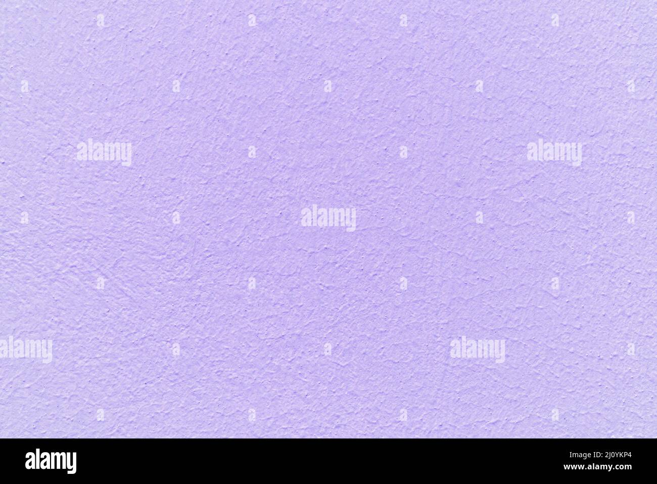 Violet stucco texture. Designer interior background. Abstract ...
