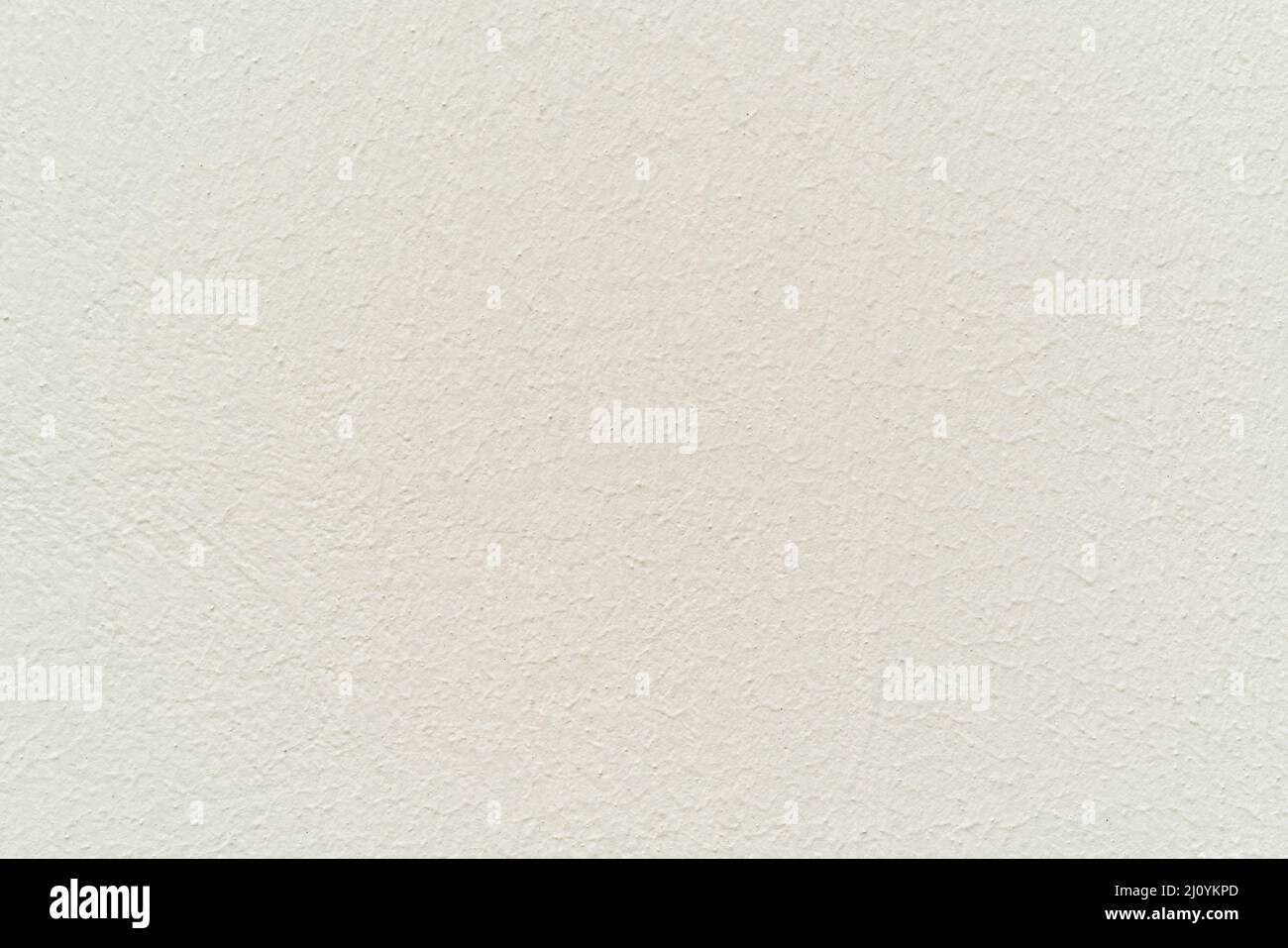White stucco texture. Designer interior background. Abstract ...