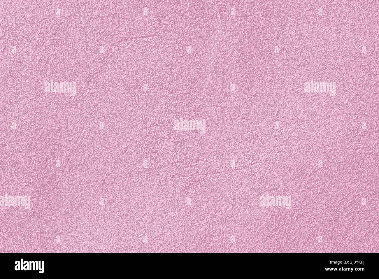 Pink stucco texture. Designer interior background. Abstract ...