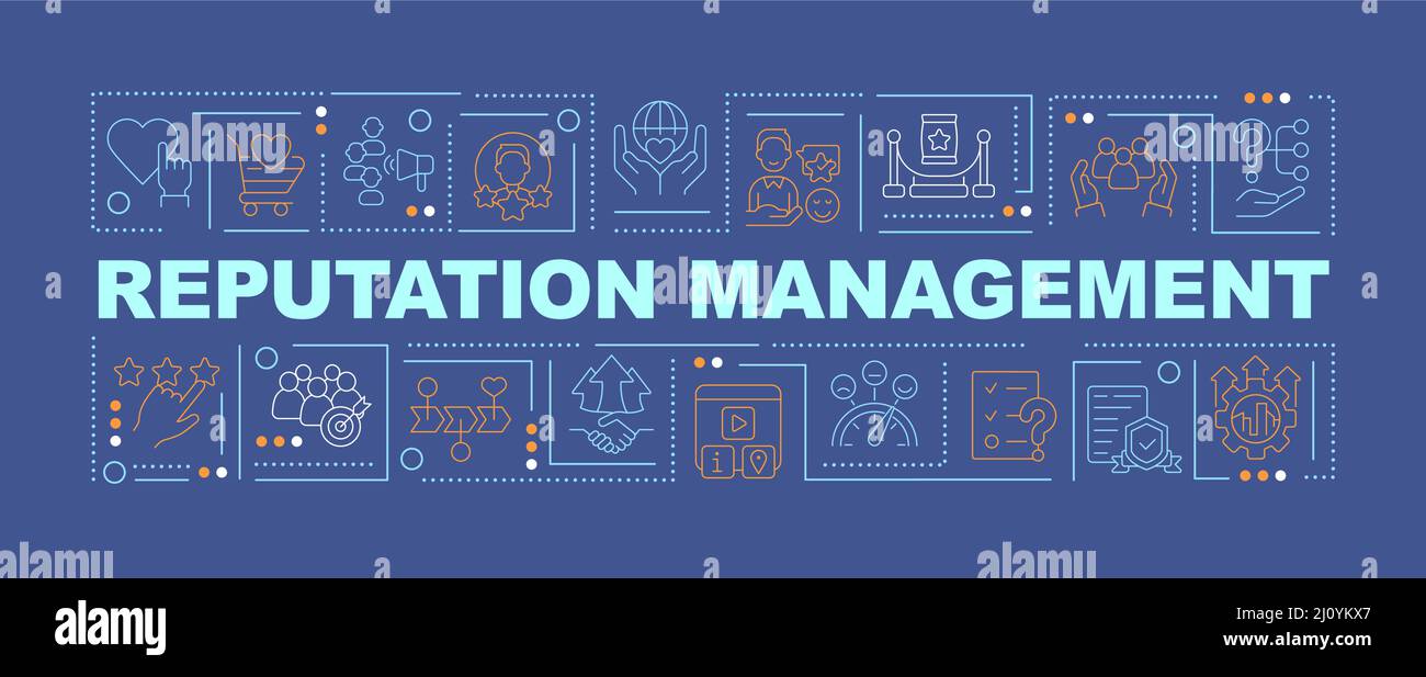 Fame title page Stock Vector Images - Alamy