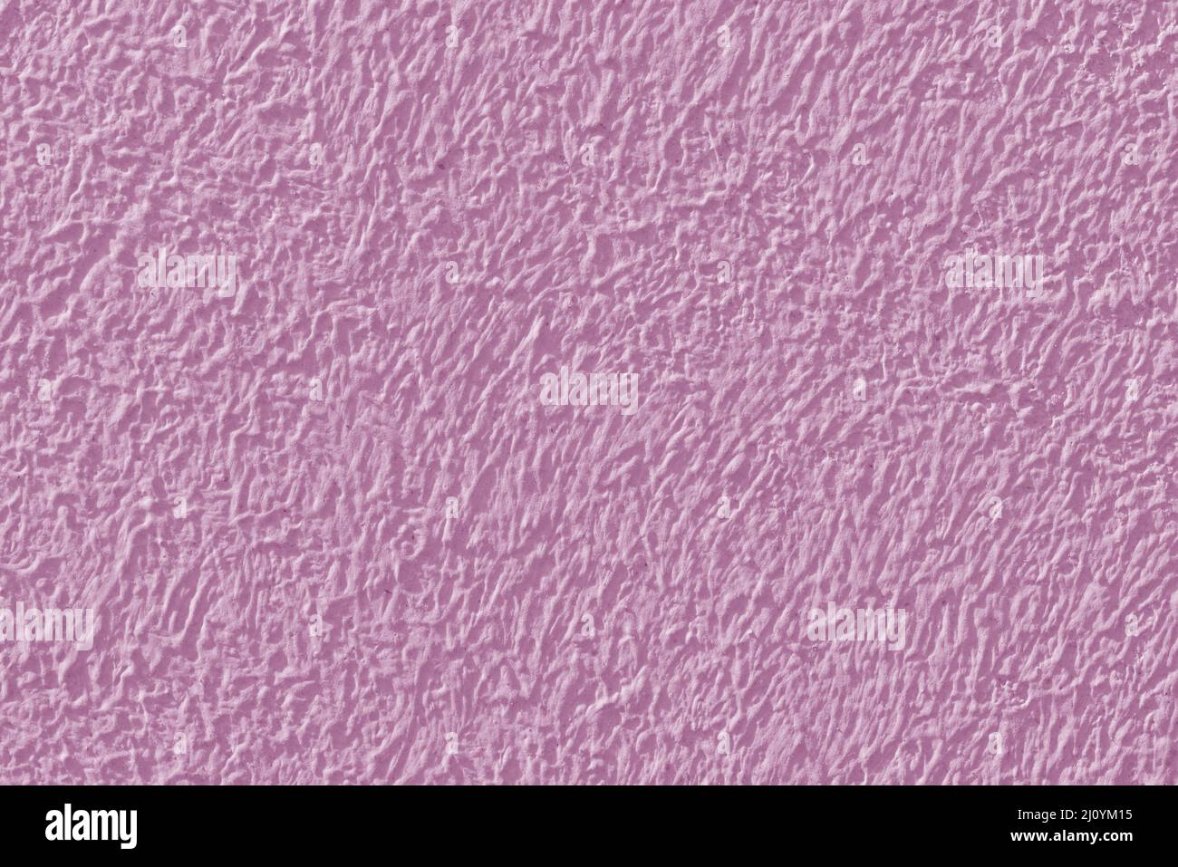 Pink stucco texture. Designer interior background. Abstract ...
