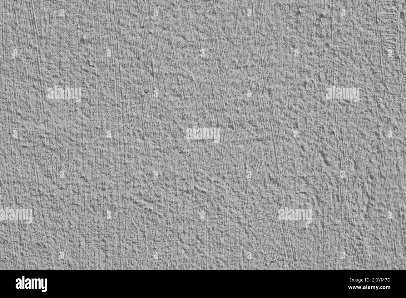 Gray stucco texture. Designer interior background. Abstract ...