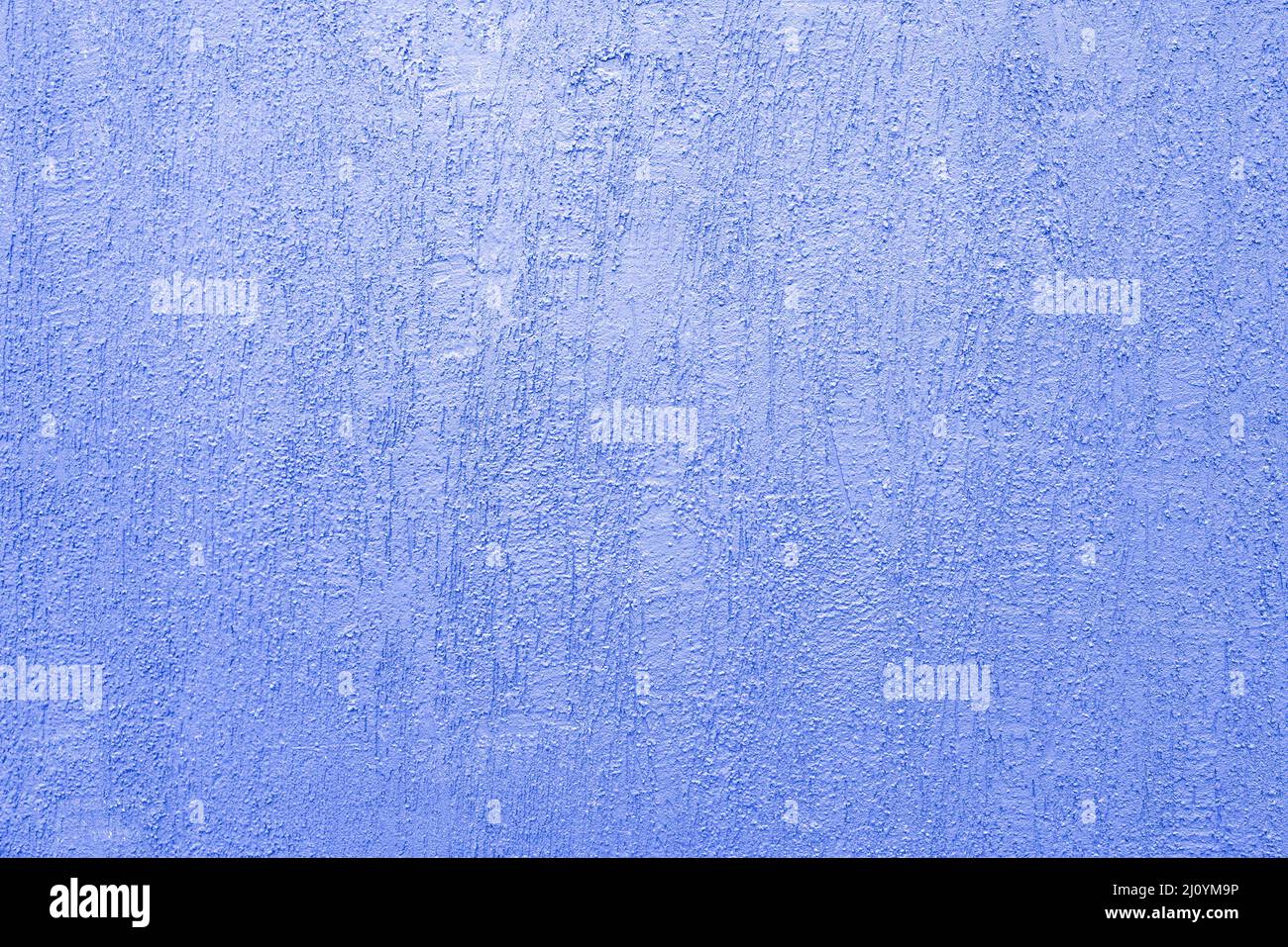 Abstract grunge blue background, vintage rough texture. blue design ...