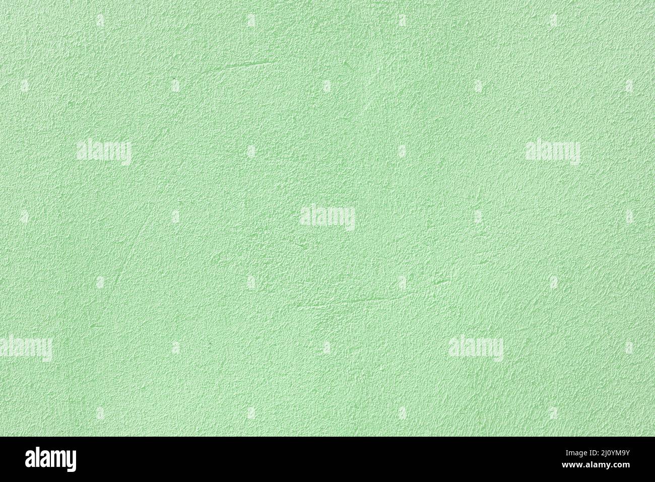 Green stucco texture. Designer interior background. Abstract ...