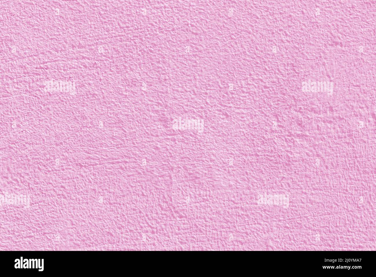 Pink stucco texture. Designer interior background. Abstract ...