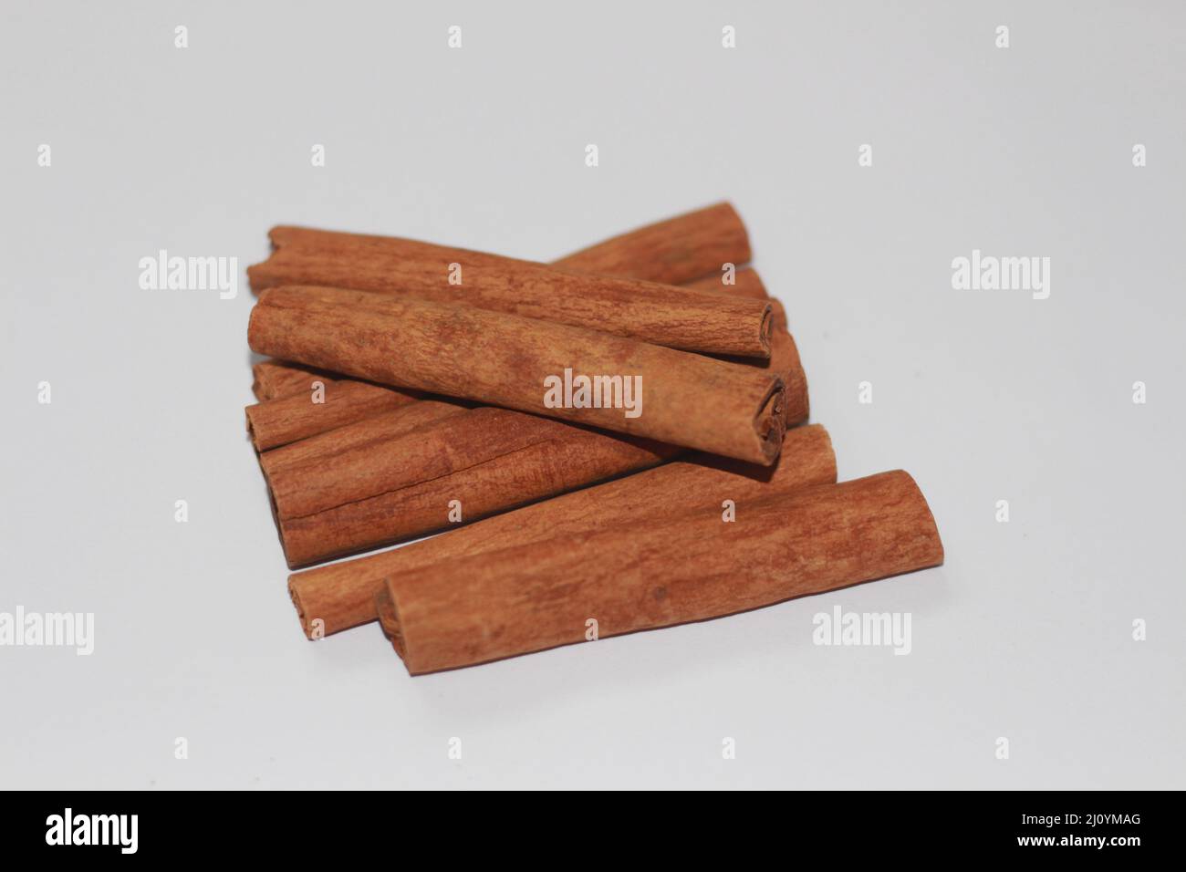 Garam masala, cardamom, star anise, bay leaf, cumin seed, cinnamon ...