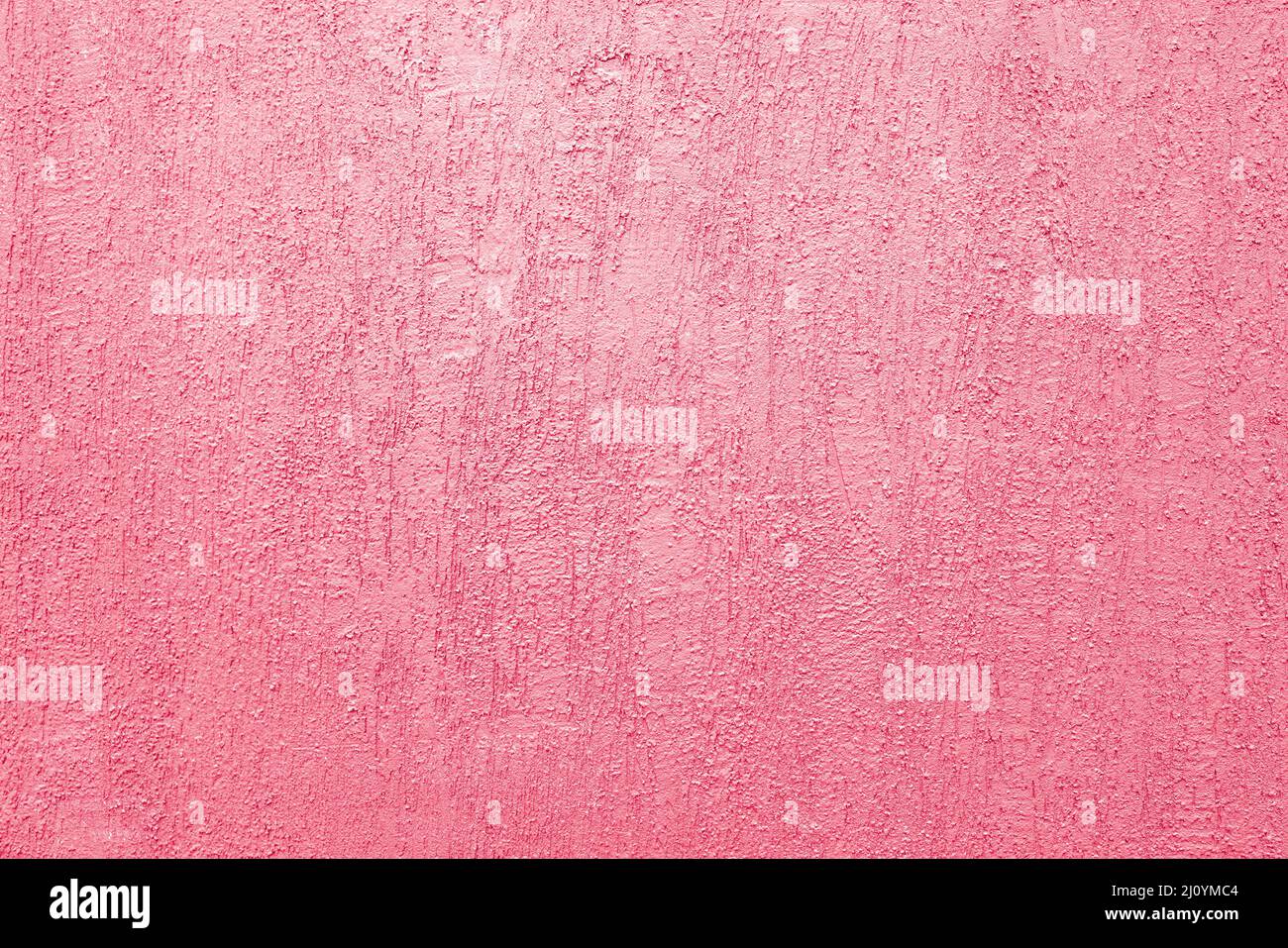 Abstract grunge pink background, vintage rough texture. Pink design ...