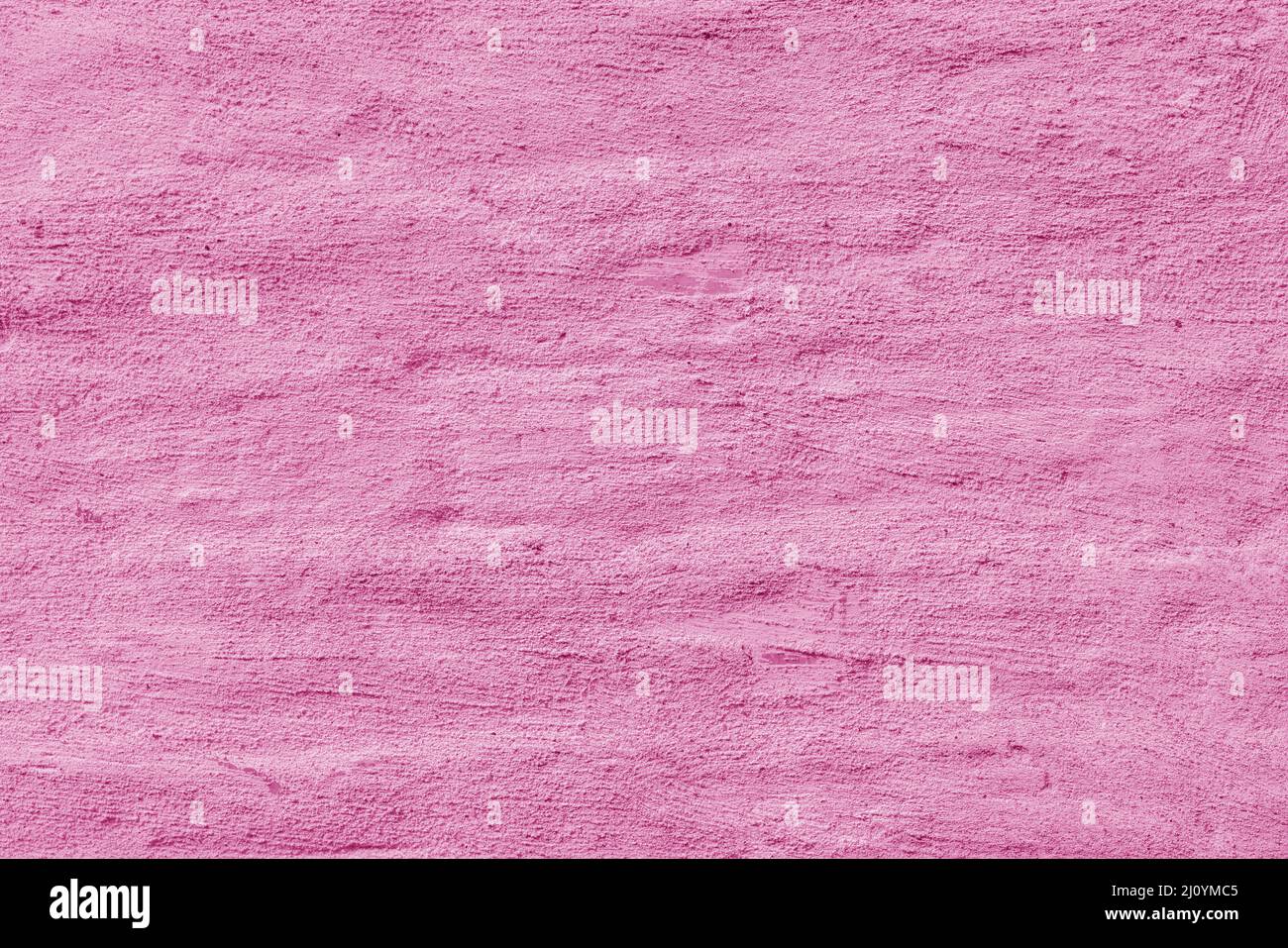 Pink stucco texture. Designer interior background. Abstract ...