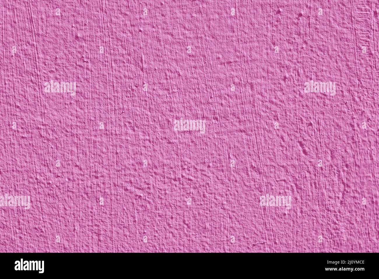 Pink stucco texture. Designer interior background. Abstract ...