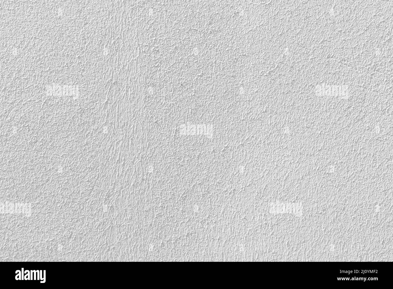 White stucco texture. Designer interior background. Abstract ...