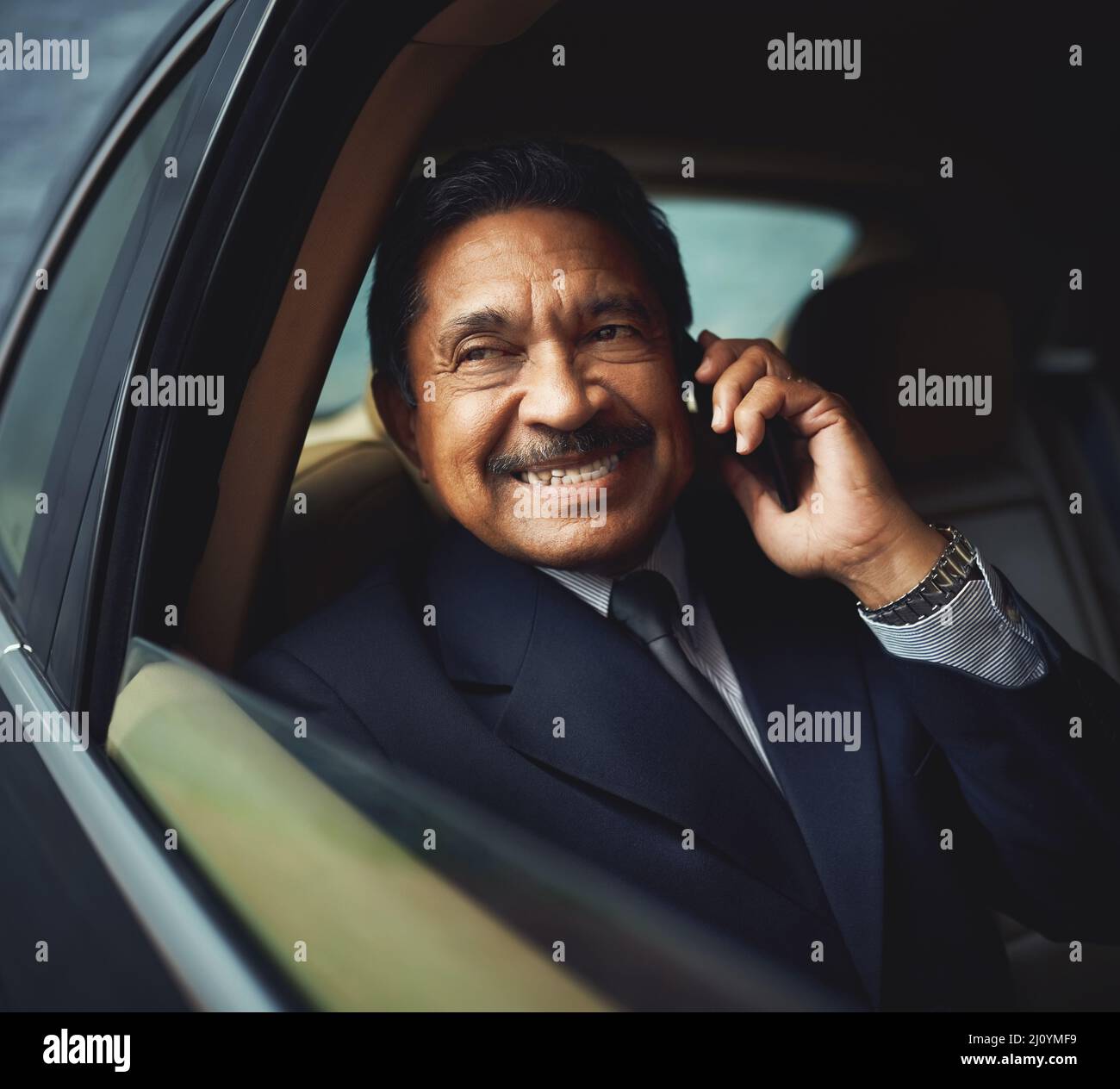 People making phone calls in hi-res stock photography and images - Alamy