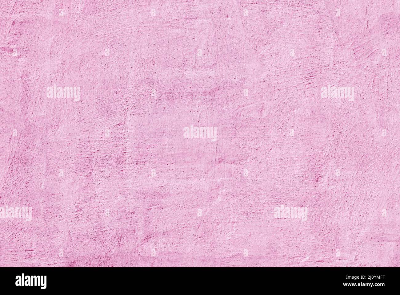 Pink stucco texture. Designer interior background. Abstract ...