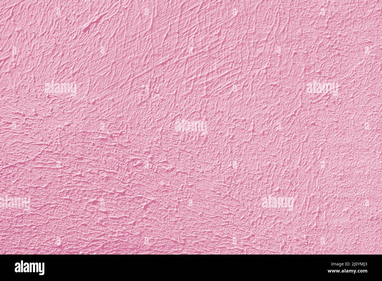 Pink stucco texture. Designer interior background. Abstract ...