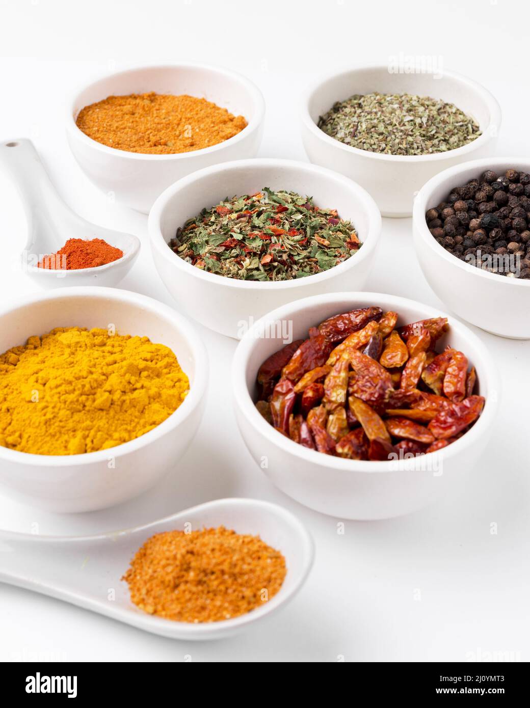 High angle photo hi-res stock photography and images - Alamy