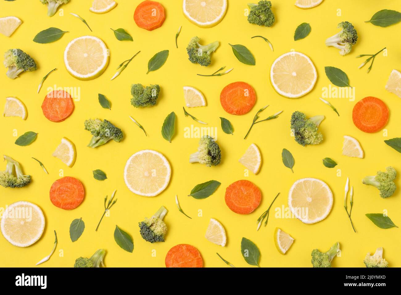 Flat lay vertical composition hi-res stock photography and images - Alamy