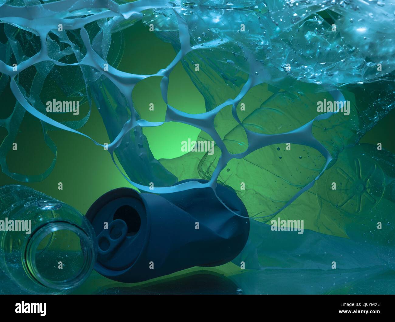 High quality recycled plastic hi-res stock photography and images - Alamy