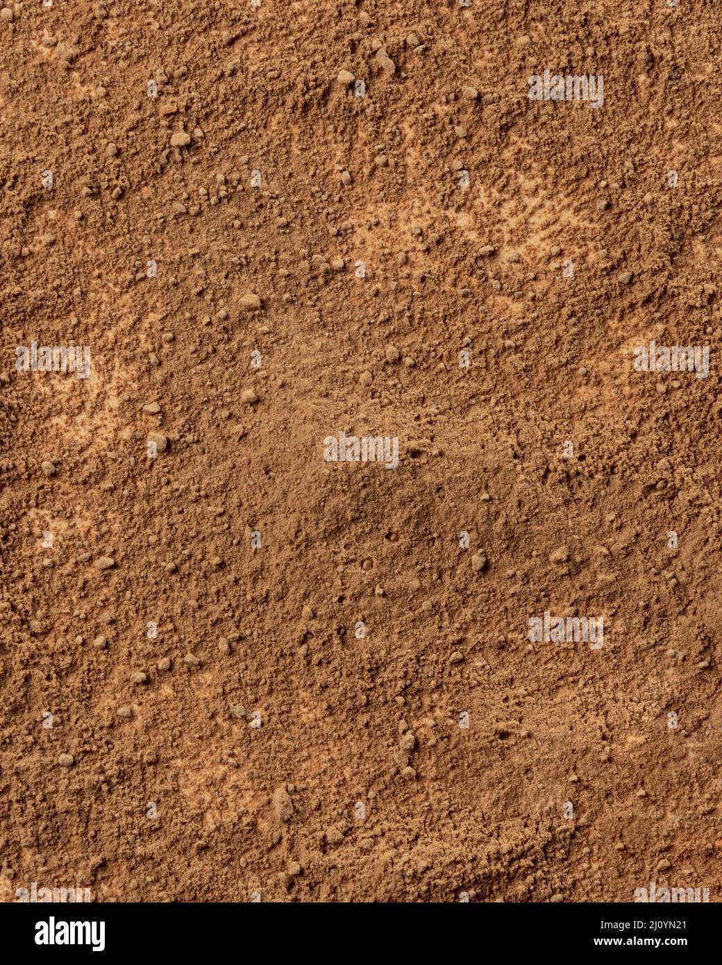 Powder high hi-res stock photography and images - Alamy