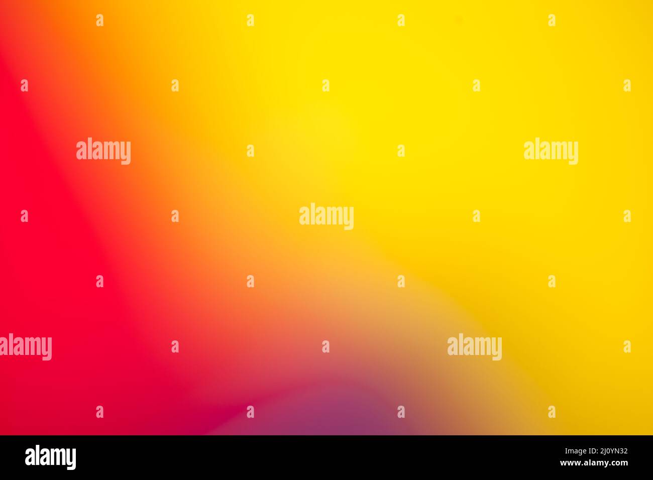 High gradient hi-res stock photography and images - Alamy