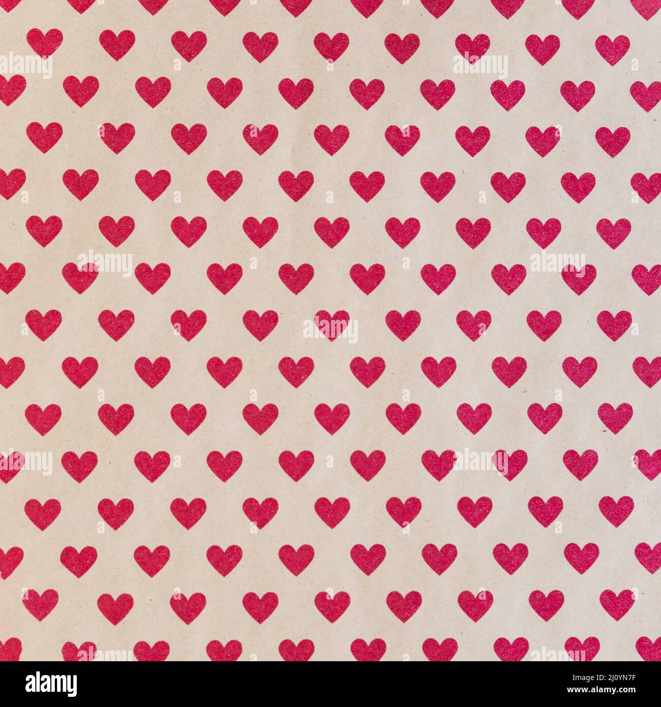 High quality pattern hi-res stock photography and images - Alamy