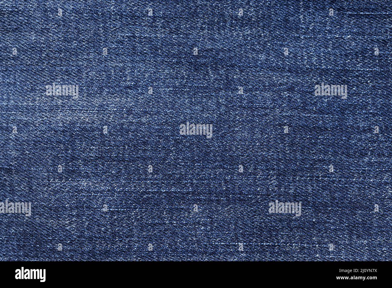 Flat background photo texture hi-res stock photography and images - Alamy