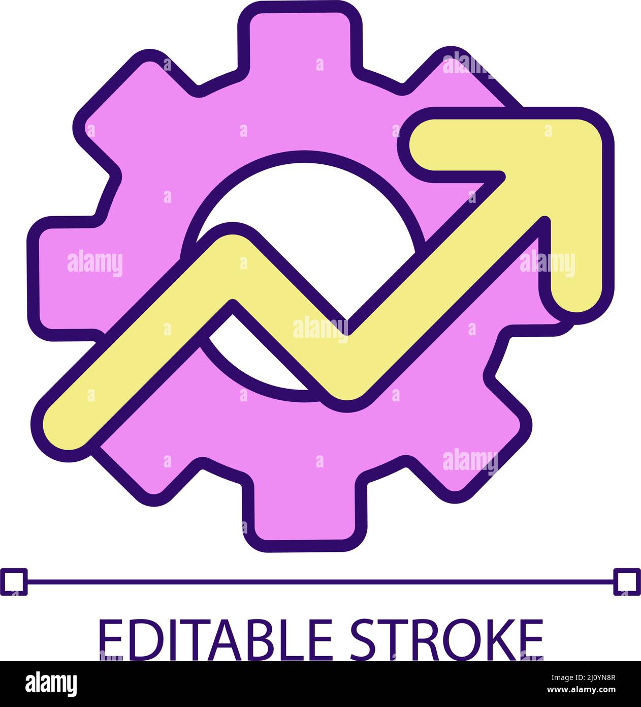 Rgb technology logo Cut Out Stock Images & Pictures - Alamy