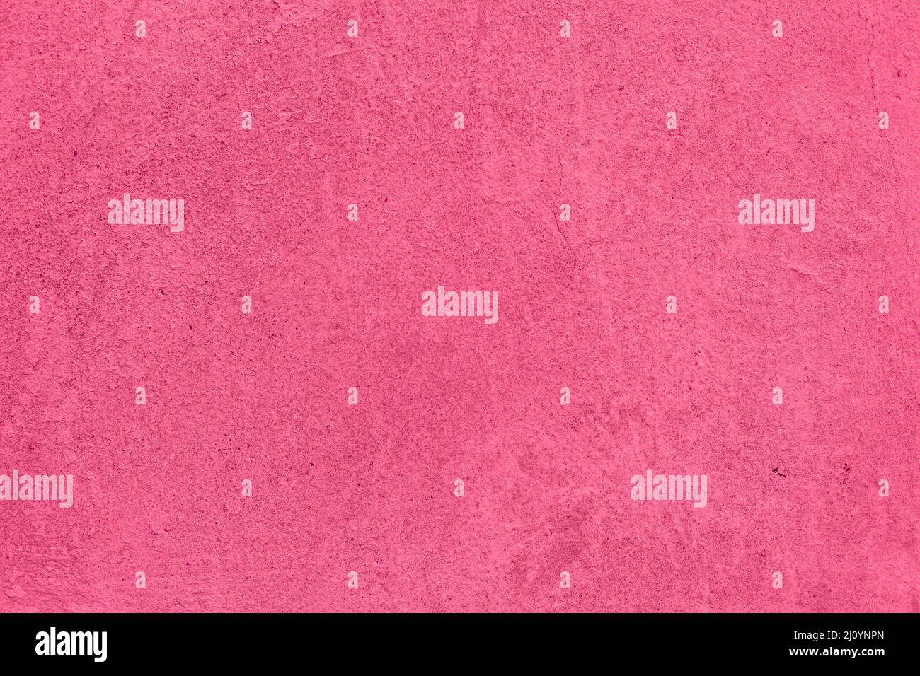 Abstract pink background. Pink color of rough surface Stock Photo - Alamy