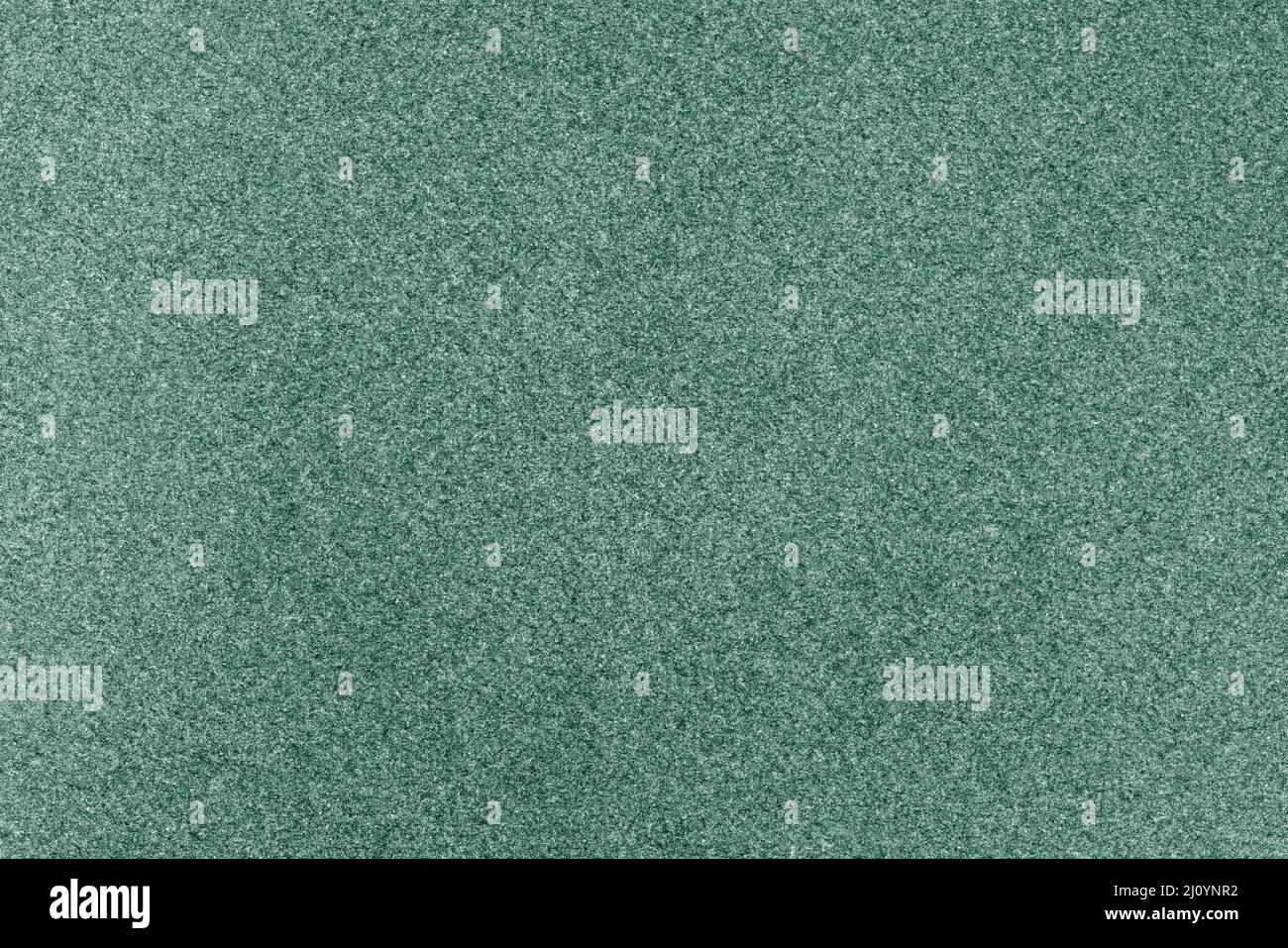 Dark green square hi-res stock photography and images - Alamy