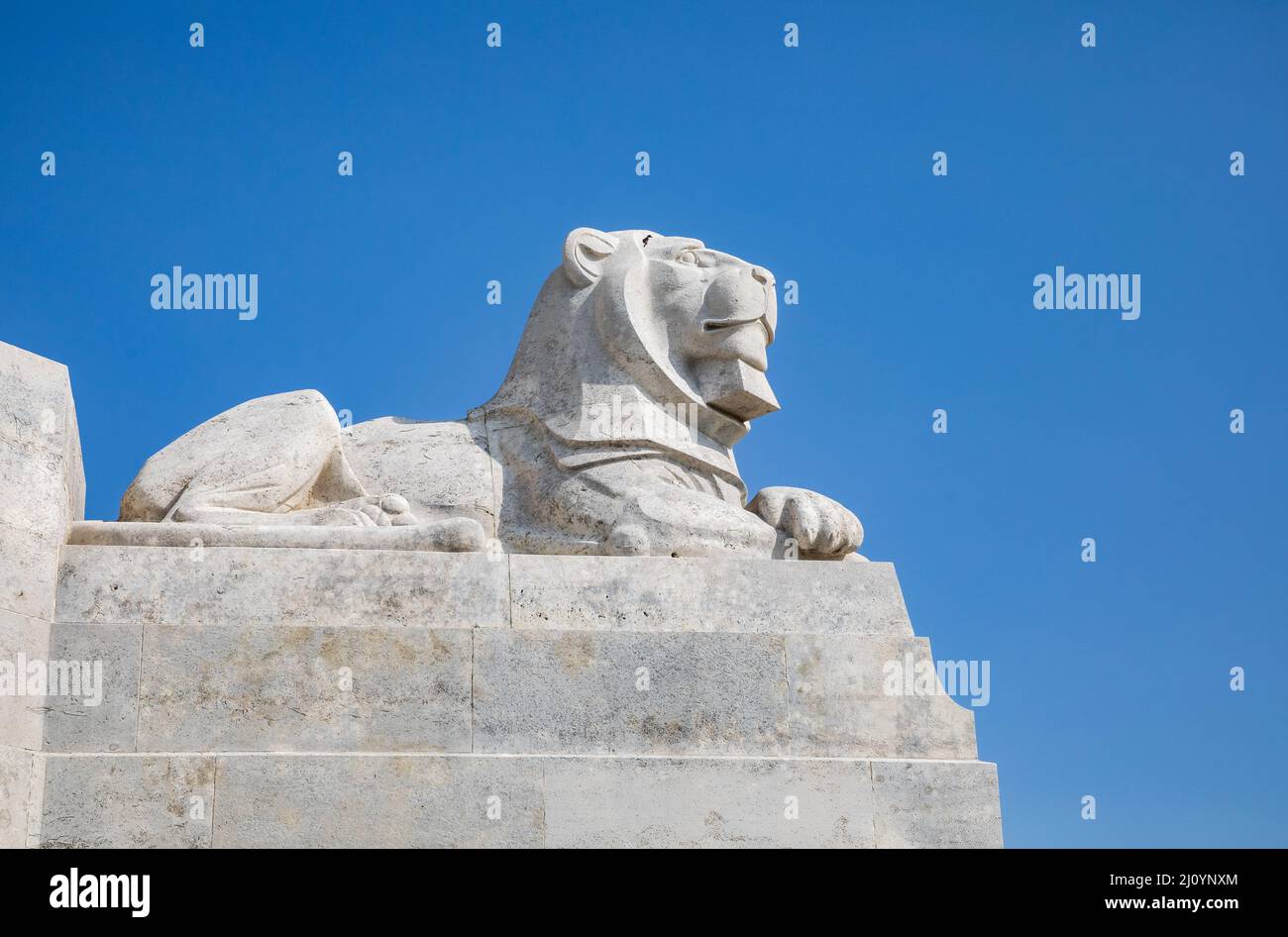 The Plymouth Naval Memorial is a war memorial in Plymouth, Devon,UK ...