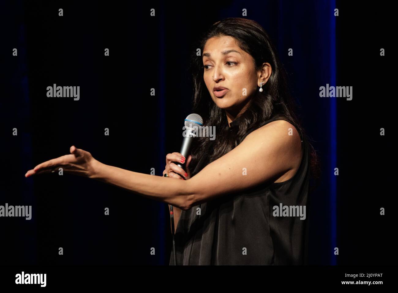 Copenhagen, Denmark. 20th Mar, 2022. Copenhagen, Denmark. March 20th ...