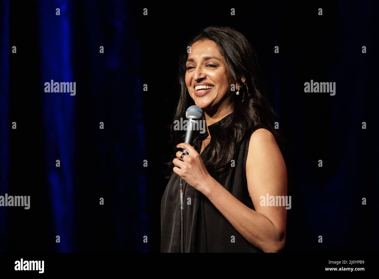 Copenhagen, Denmark. 20th Mar, 2022. Copenhagen, Denmark. March 20th ...