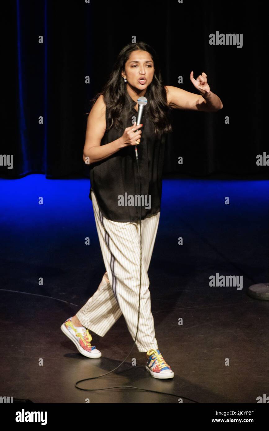 Copenhagen, Denmark. 20th Mar, 2022. Copenhagen, Denmark. March 20th ...