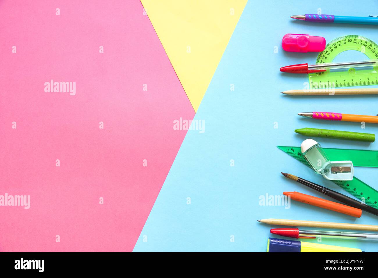 Quality row hi-res stock photography and images - Alamy