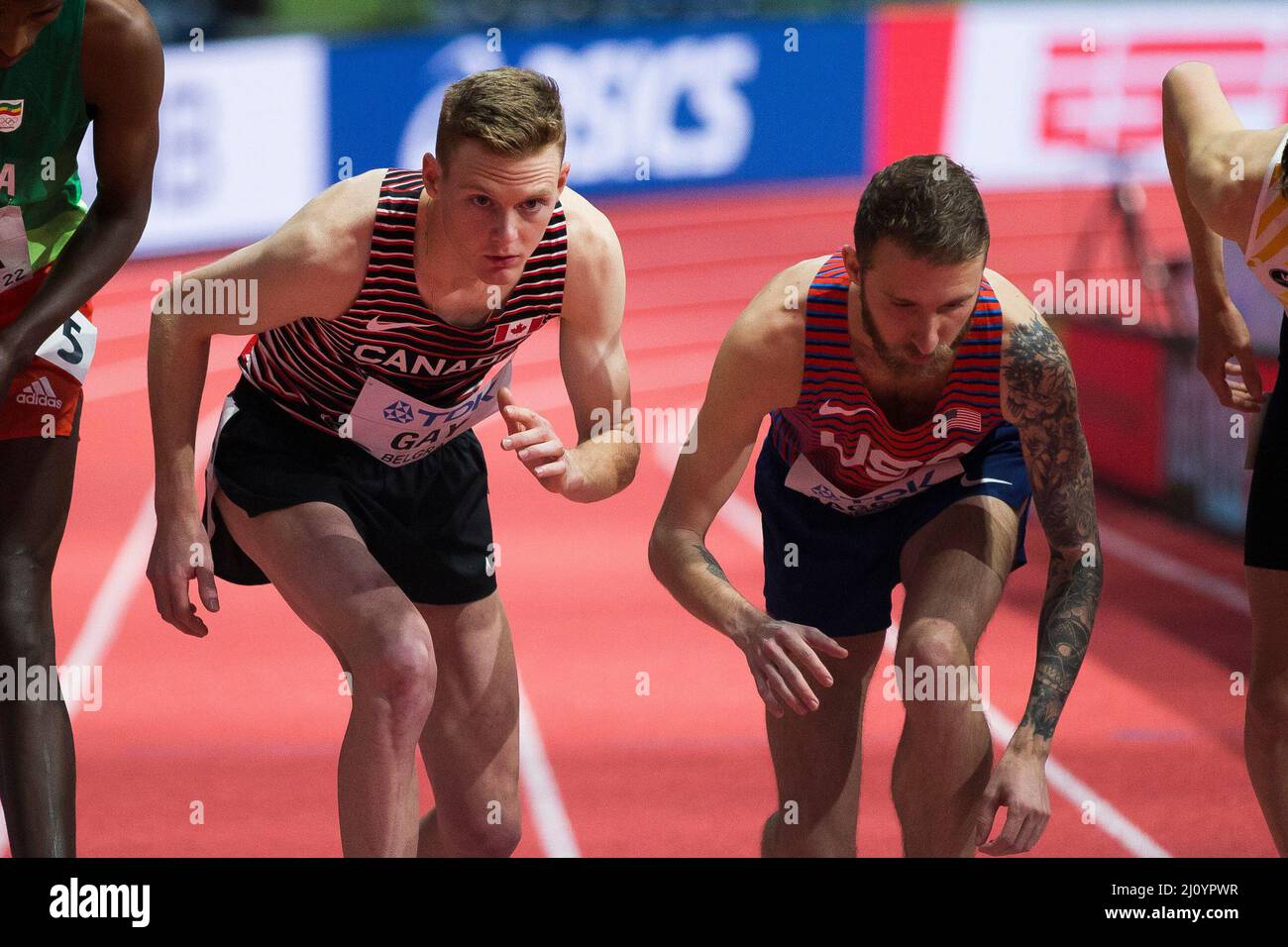 John maggard hi-res stock photography and images - Alamy