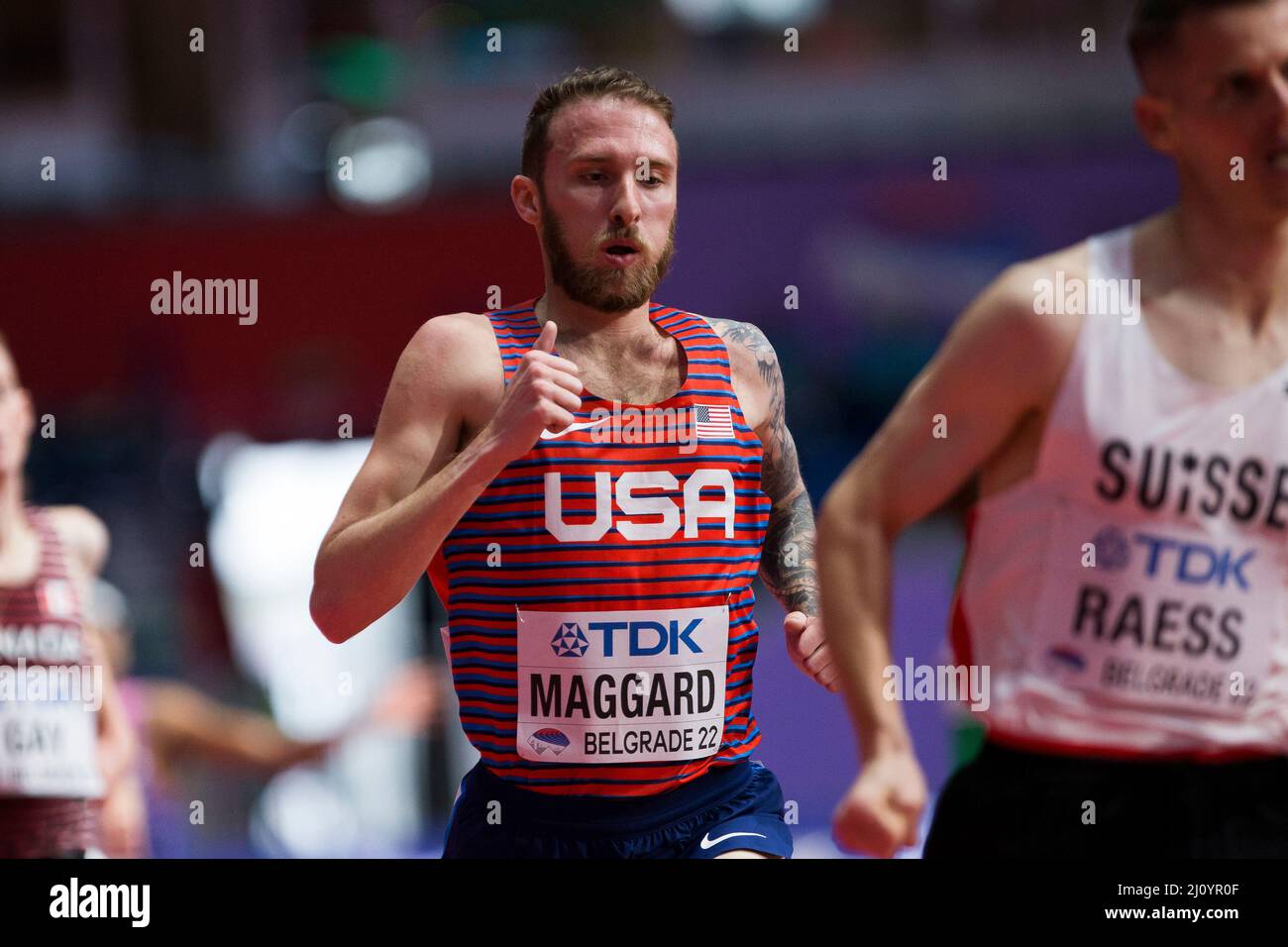 18 championships hi-res stock photography and images - Alamy