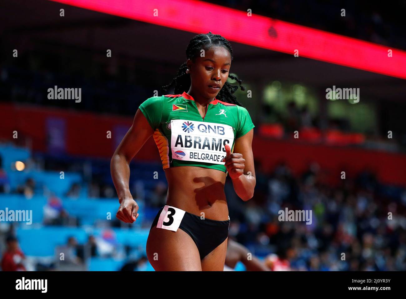 Aliyah world hi-res stock photography and images - Alamy