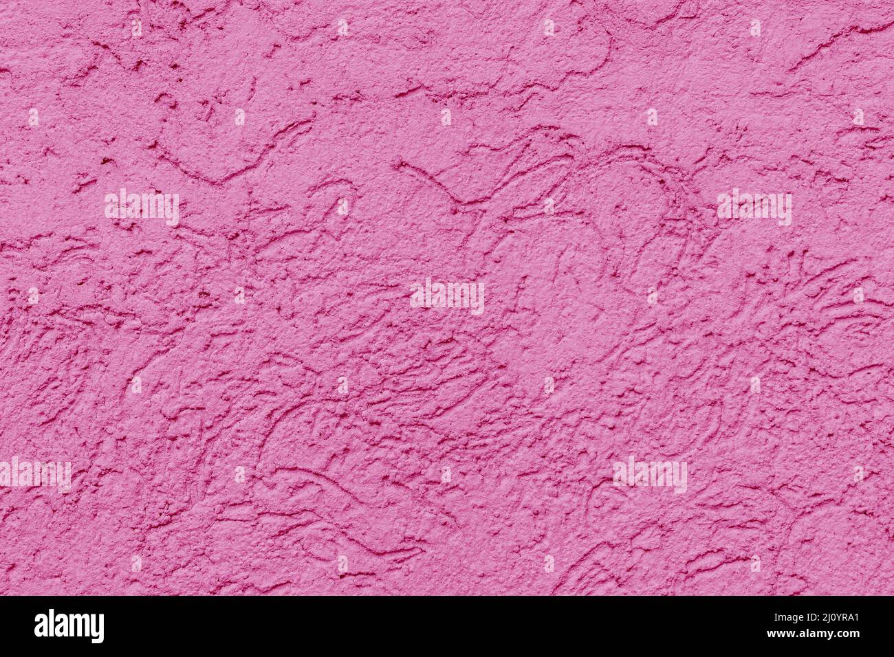 Abstract pink texture. Rough surface. Pink background Stock Photo - Alamy
