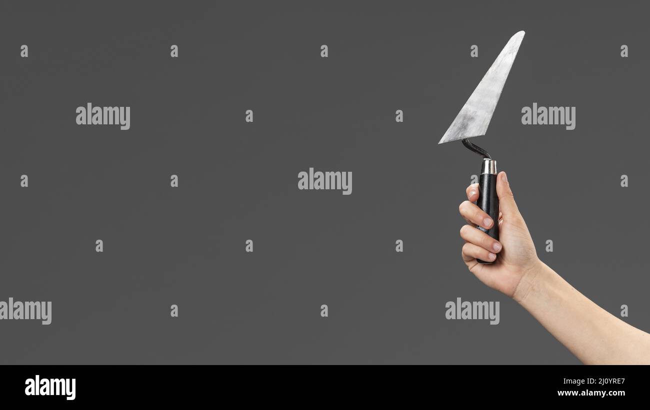 Photo quality improvement hi-res stock photography and images - Alamy