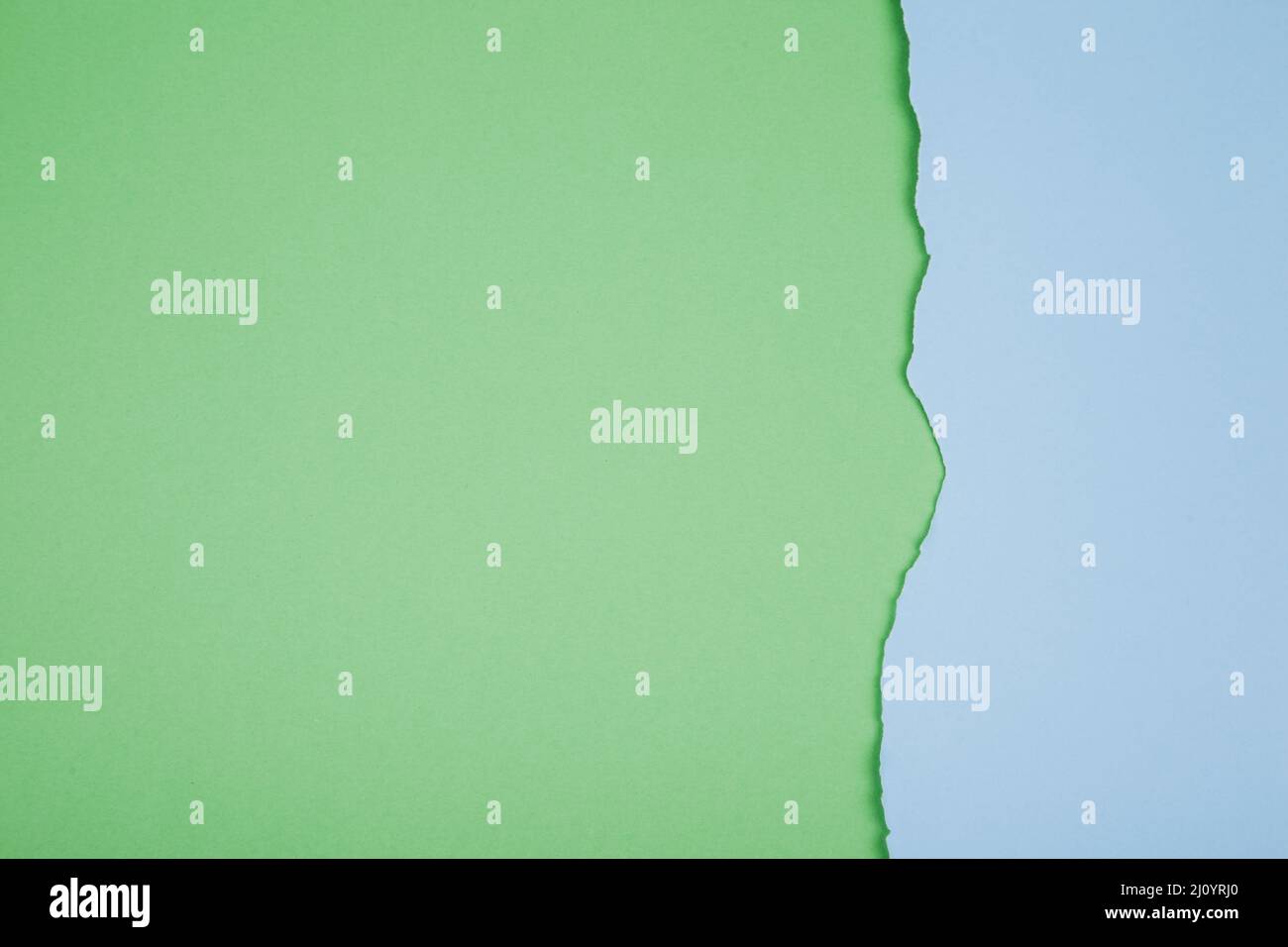 Backdrop colorful torn paper. High quality photo Stock Photo - Alamy