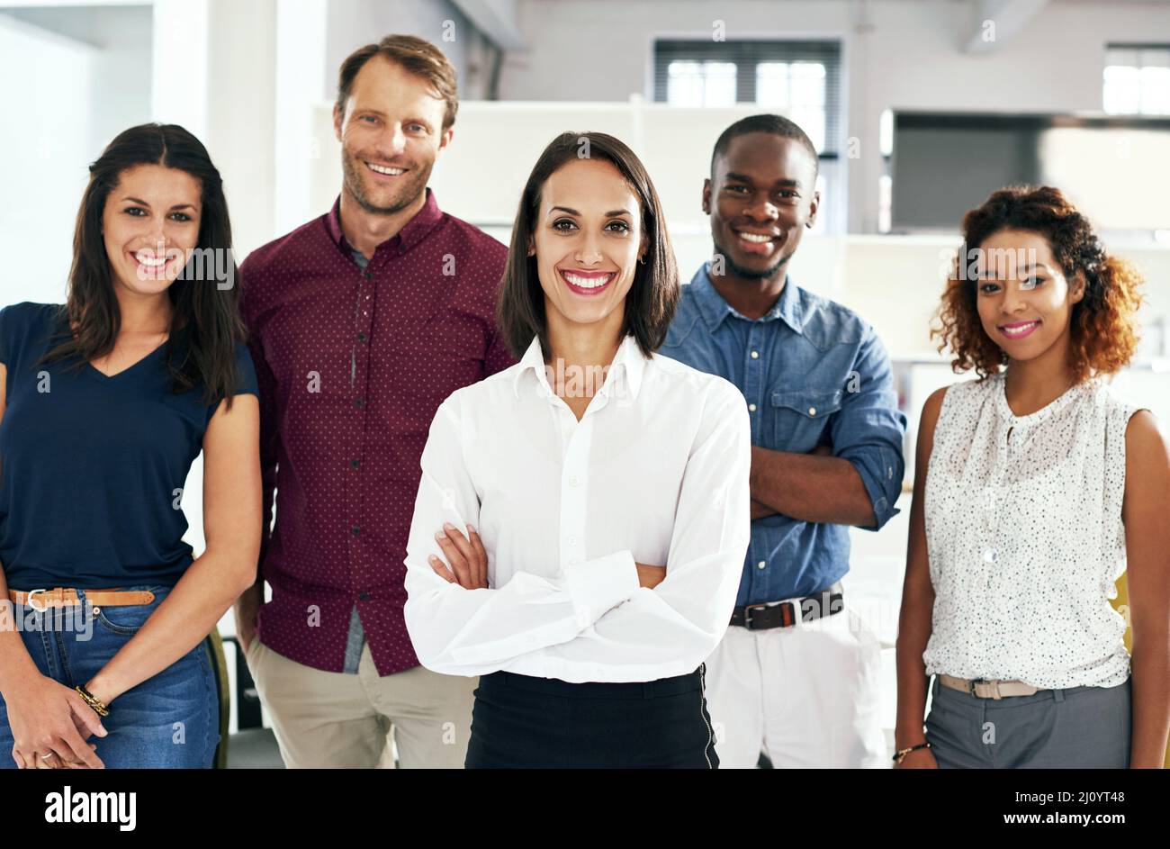 Employers employee hi-res stock photography and images - Alamy