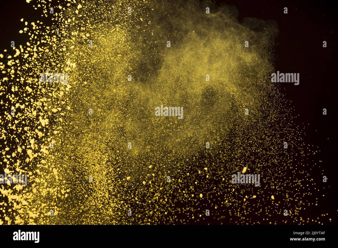 Dark dust texture hi-res stock photography and images - Alamy