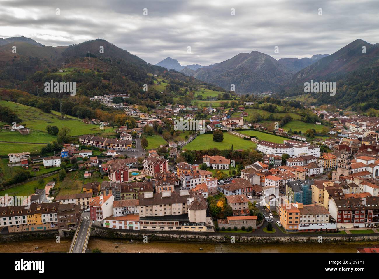 Onis hi-res stock photography and images - Alamy