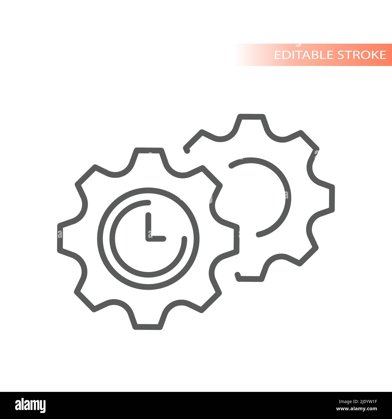 Wheel of time vector vectors hi-res stock photography and images - Alamy