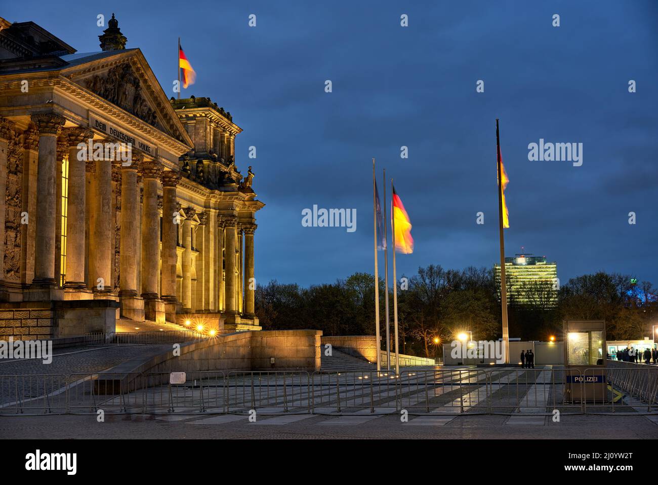German building hi-res stock photography and images - Alamy