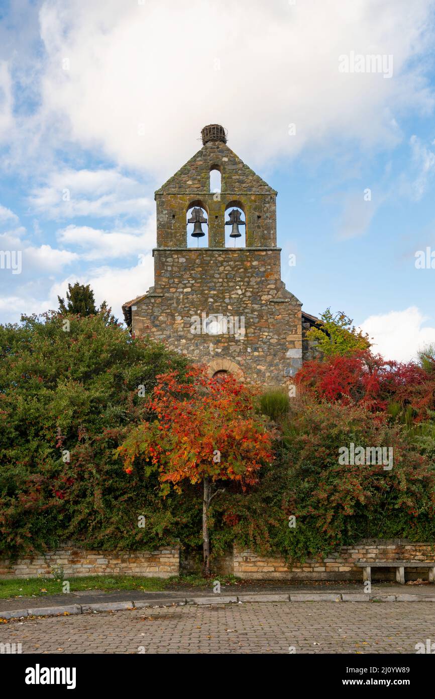 Riano hi-res stock photography and images - Alamy