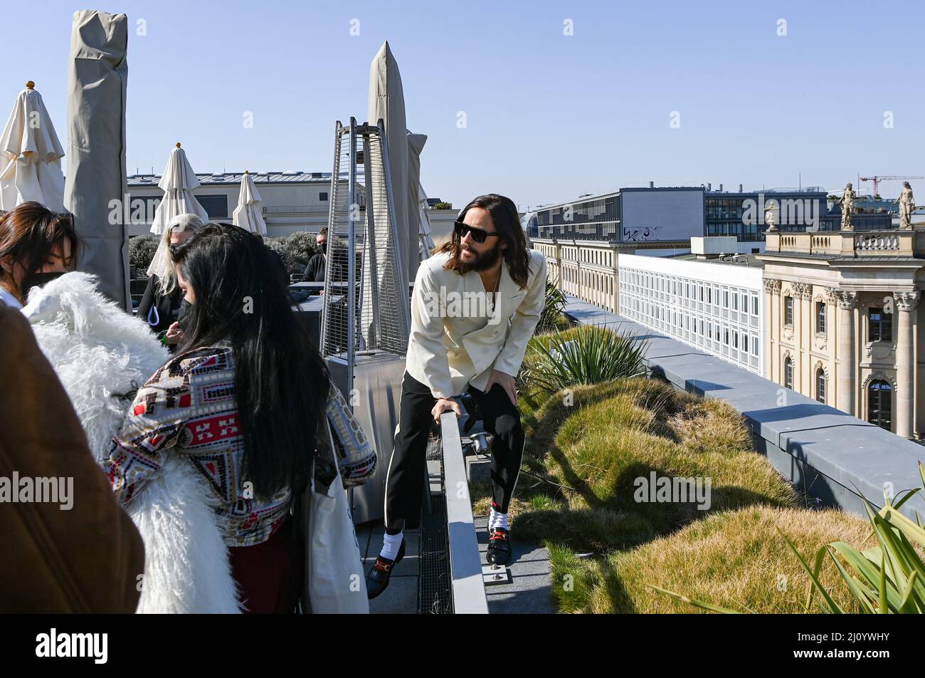 Anti hero marvel hi-res stock photography and images - Alamy