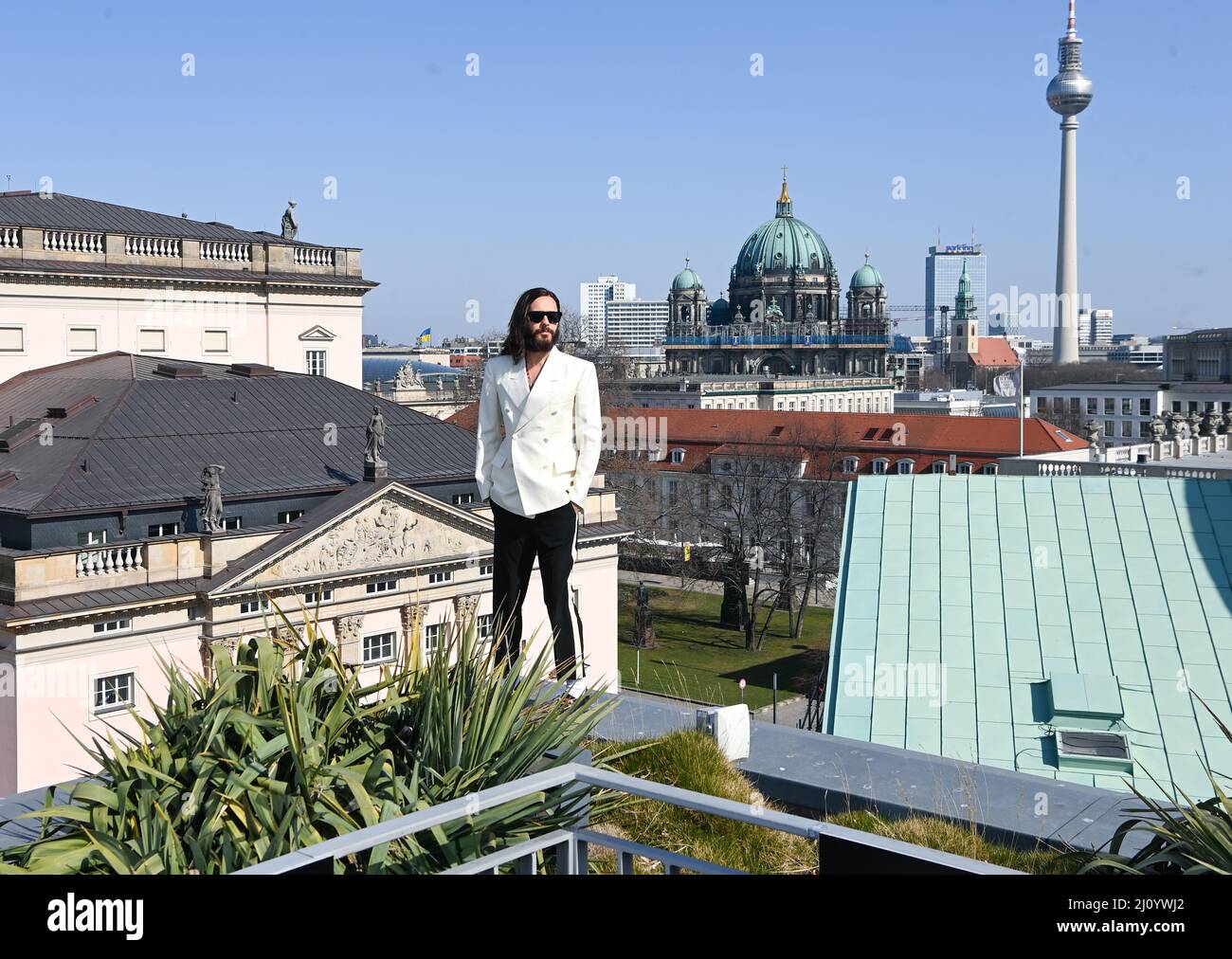 Anti hero marvel hi-res stock photography and images - Alamy