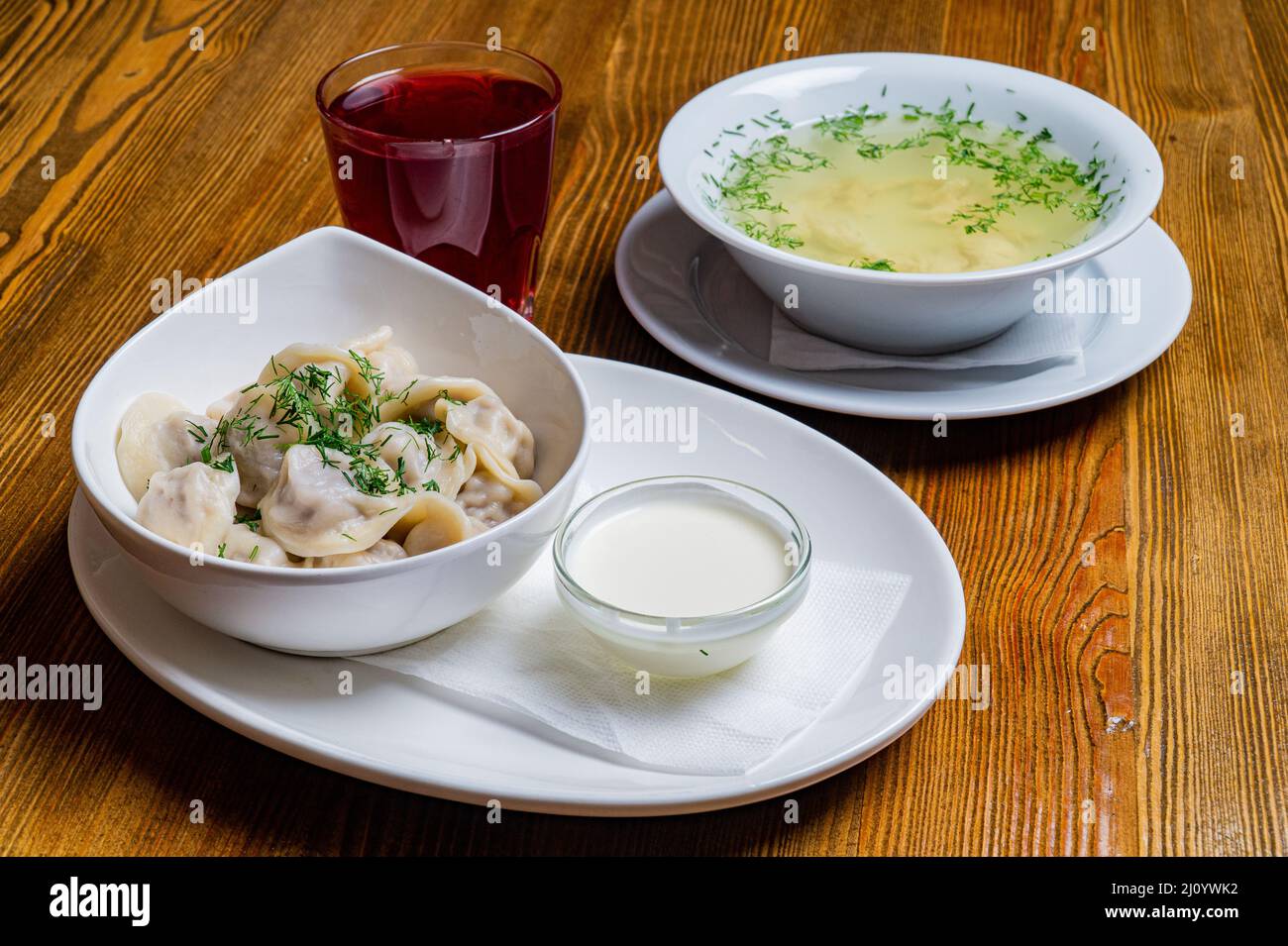 Plate breakfast food including hi-res stock photography and images - Alamy