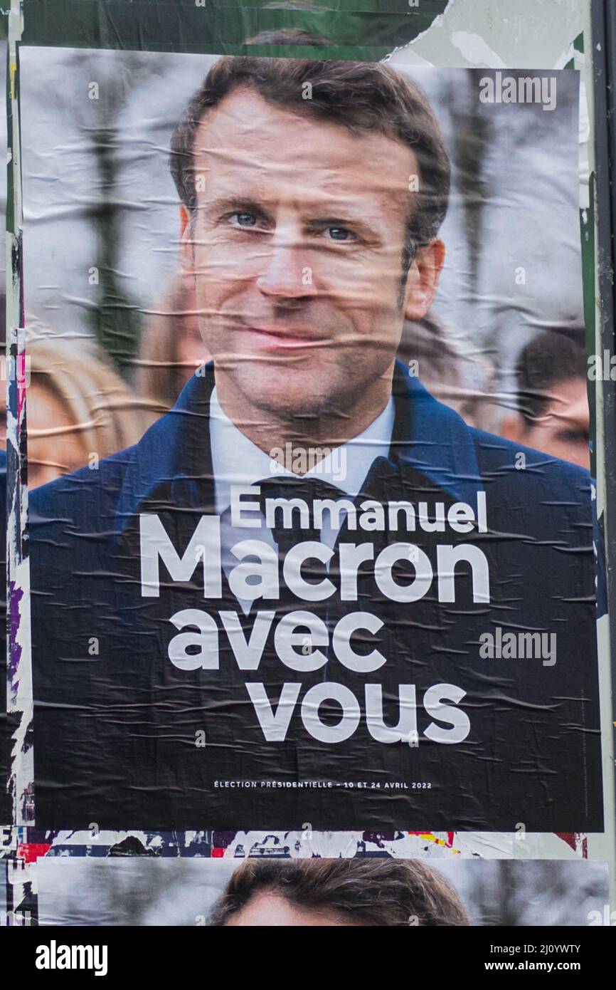 En marche poster hi-res stock photography and images - Alamy