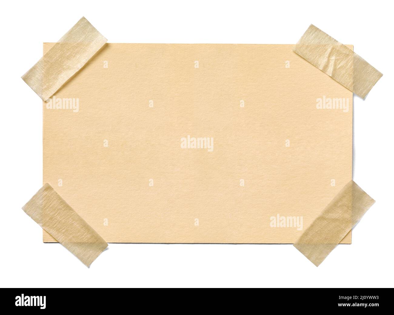 note paper blank sign tag label Stock Photo - Alamy note paper blank sign tag label Stock Photo - Alamy