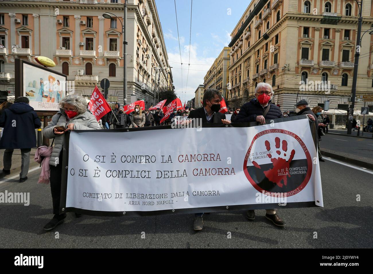 Mafia banner hi-res stock photography and images - Alamy